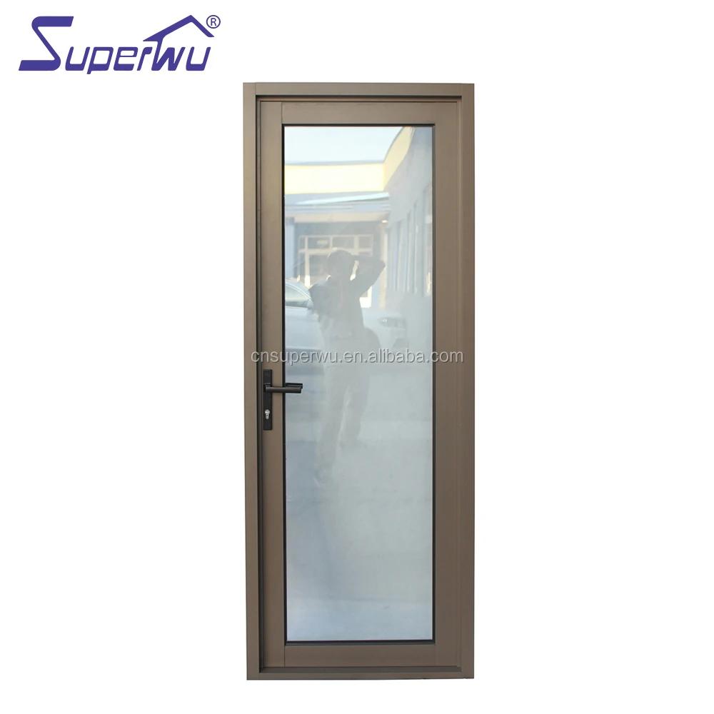 Main Door Designs Home Apartment French Casement Double Entry Exterior ...