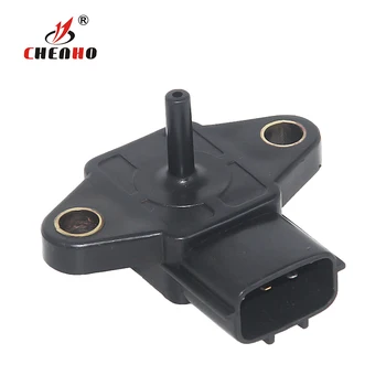Ruian Chenho Auto Electronic Co., Ltd. - Throttle Position Sensor; Air ...