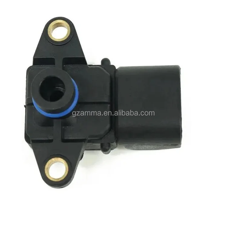 Oe: 56041018ad Sensor Map For Jeep Grand Cherokee Wk Liberty Kk Kj Auto ...