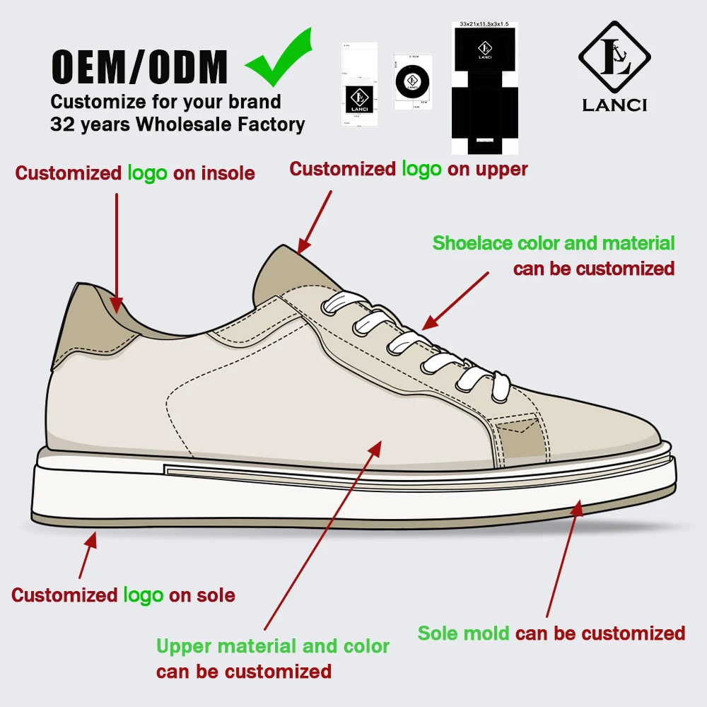 Fully Customized Luxury Designer Shoes Customized Sneaker for Your ...