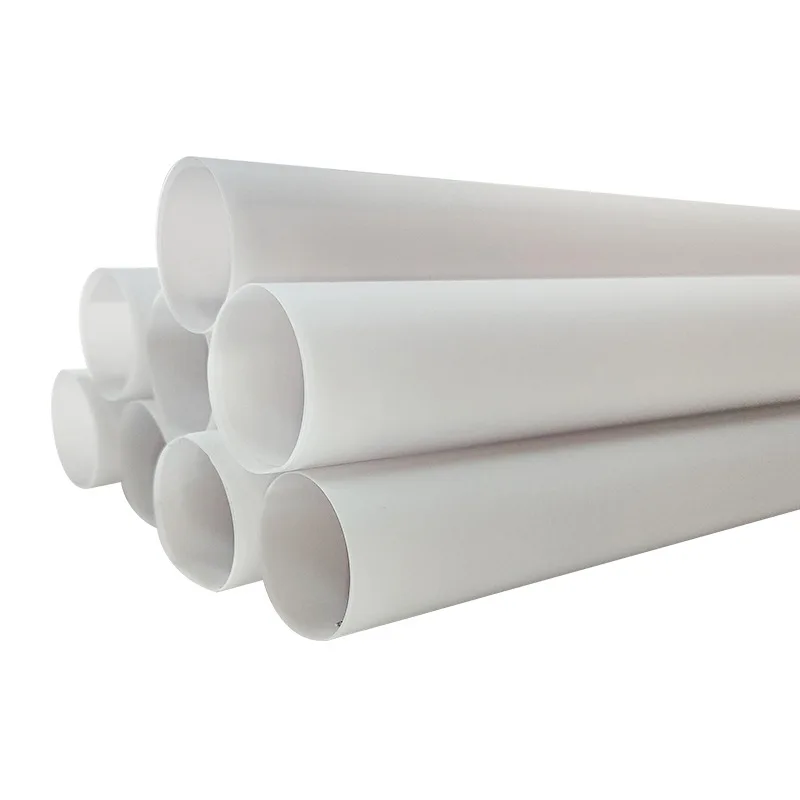 50-220gsm Customizable Sulfuric Acid Paper Translucent Tracing Paper ...