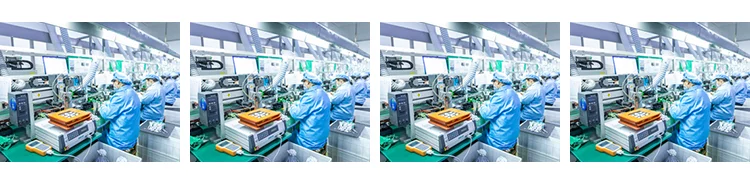 ADM705ARZ-REEL Power Management ICs Supervisory Circuits Electronic ...