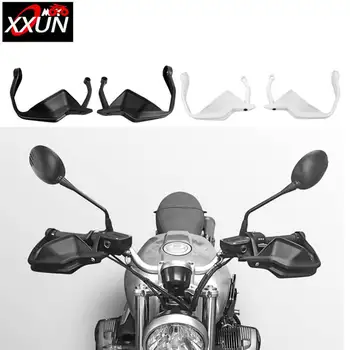Xxun Motorcycle Handguards For Bmw R Ninet R9t Rninet Pure Racer Urban ...