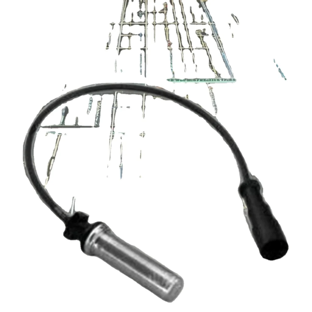 WABCO ABS sensor 4410329050WABCO ABS sensor 4410329050| Alibaba.com
