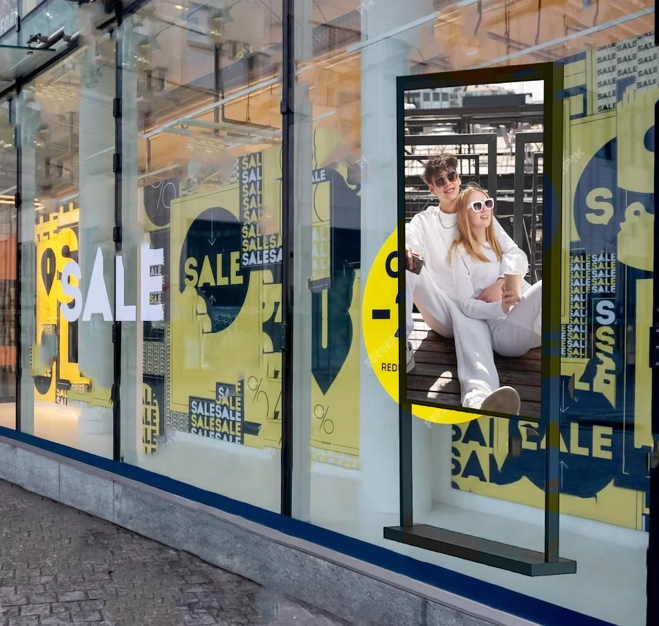 Shopping Mall Kiosk Indoor Portable Kiosk Wall Mounted Phone Charging ...