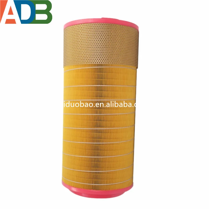 Machines Paper Machines Printing Presses and Textile Machine air ...