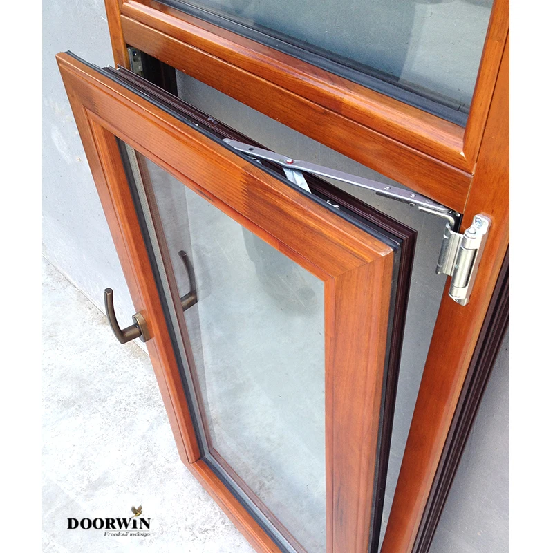 Modern Simple Designs Cheap House Windows For Sale Hurricane Impact ...