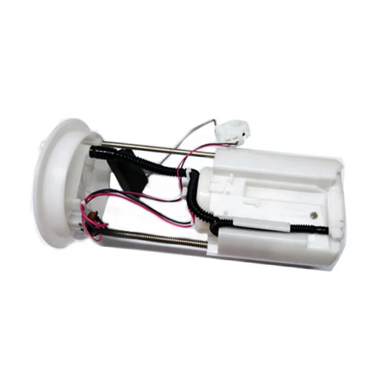 Auto Parts Fuel Pump Assembly for INNOVA OEM 77020-0K030