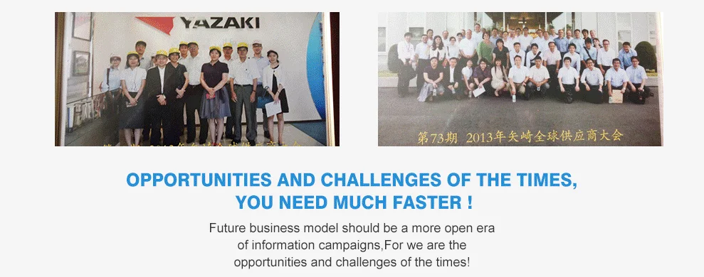 電子部品usd9.8オリジナル9362854-02| Alibaba.com