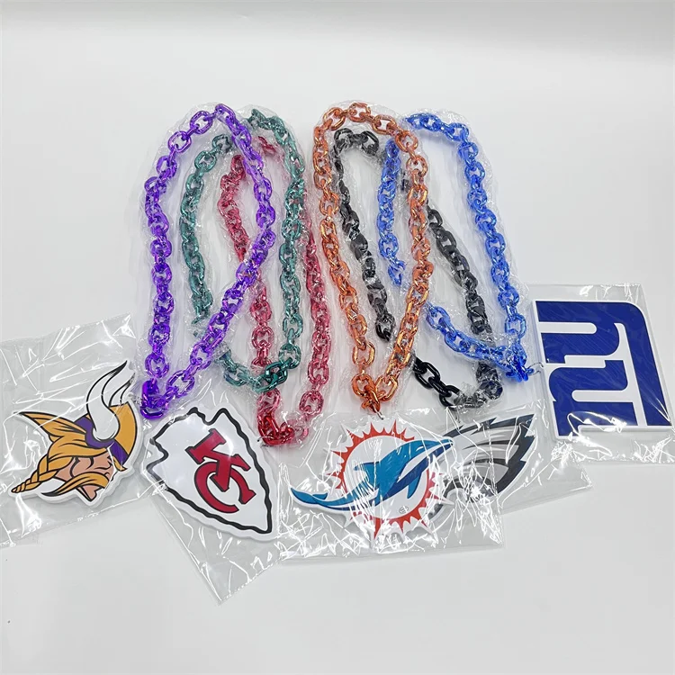 Customized Football Pendant/soccer Club/basketball/baseball ...