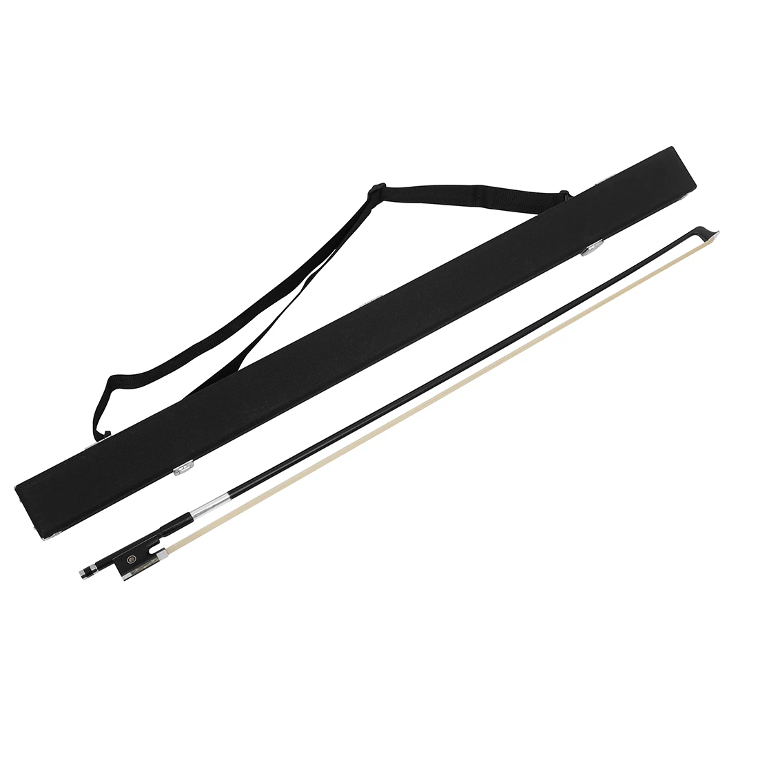 Wholesale Viola Bow Storage Bag - IRIN Violin Bow Case