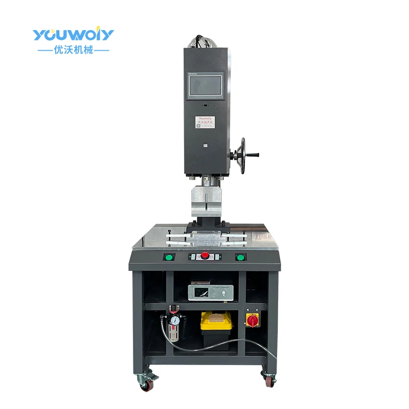 Plastic Mobile Cover Making Machine Mobile Phone Cover Case Ultrasonic ...