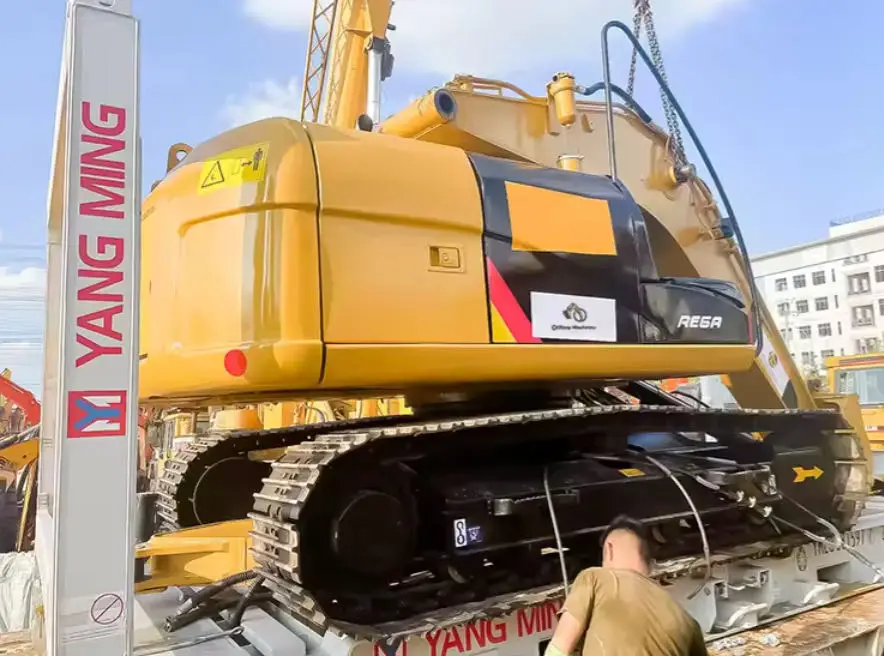 Liugong Wheel Loader,Zl50cn - Buy Zl50 Loader,Liugong Loader,Front End ...