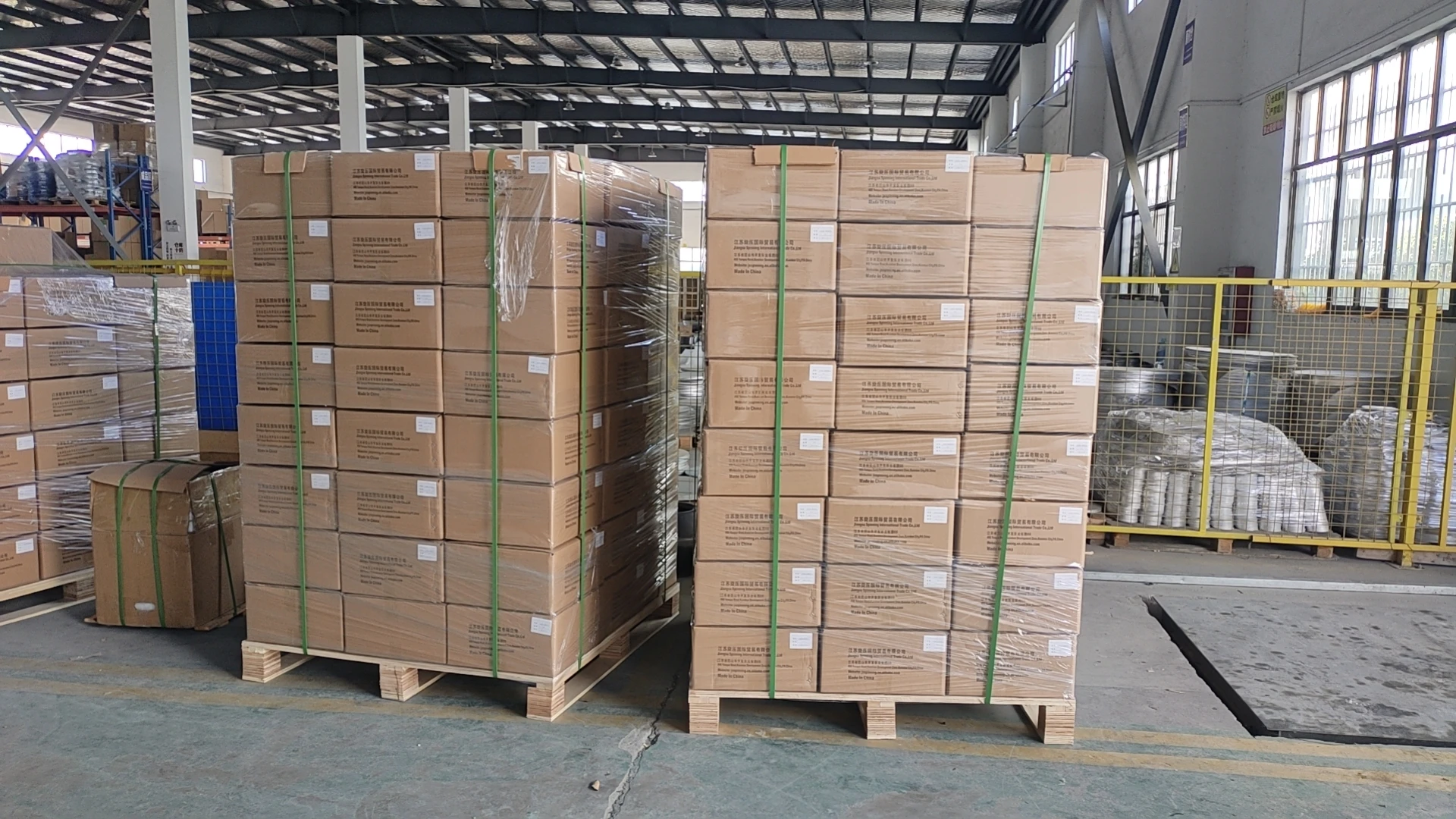 Custom Made 5.5-inch Aluminium Snare Drum Shells Metal Spinning And ...