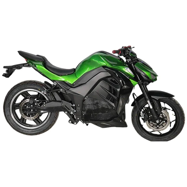 Pin On MOTOT | atelier-yuwa.ciao.jp