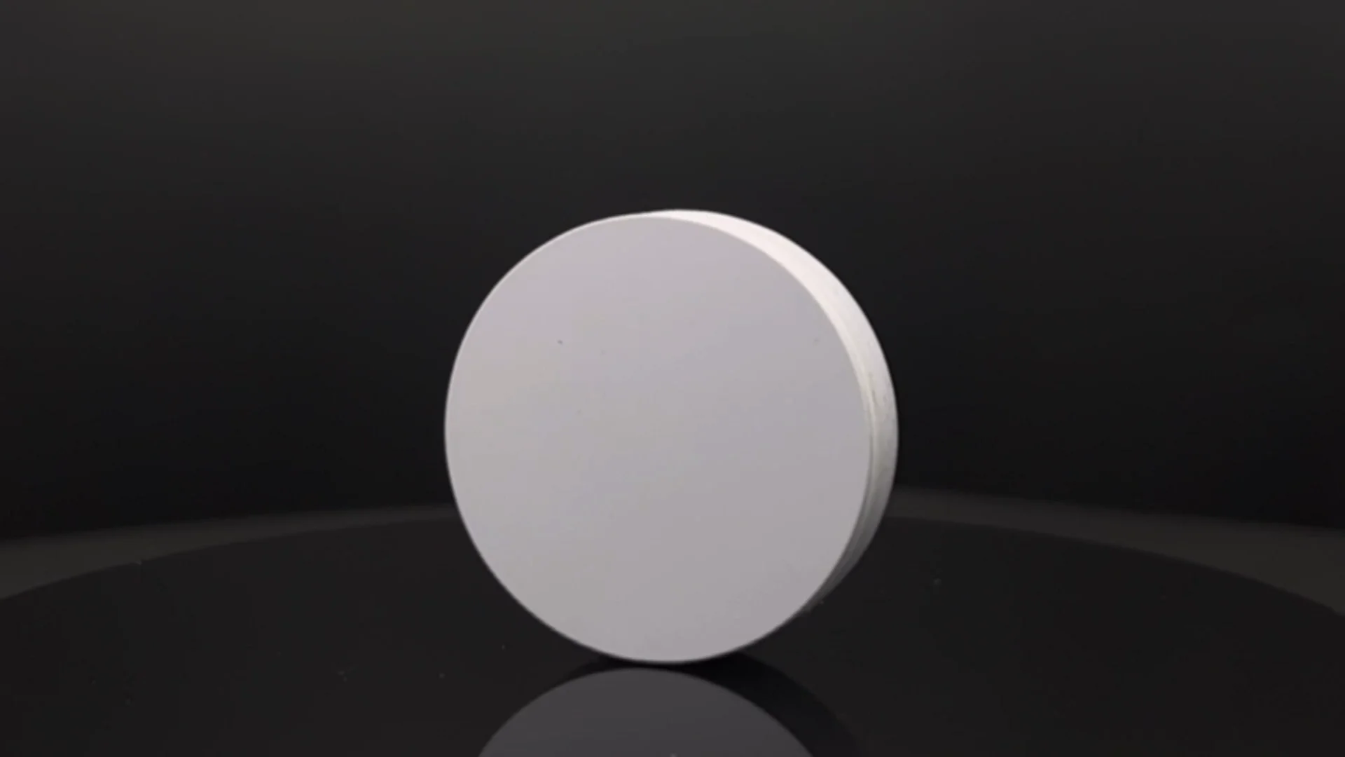 Sunlanrfid Waterproof Passive Anti Metal Rfid Nfc Sticker Tag - Buy Nfc ...