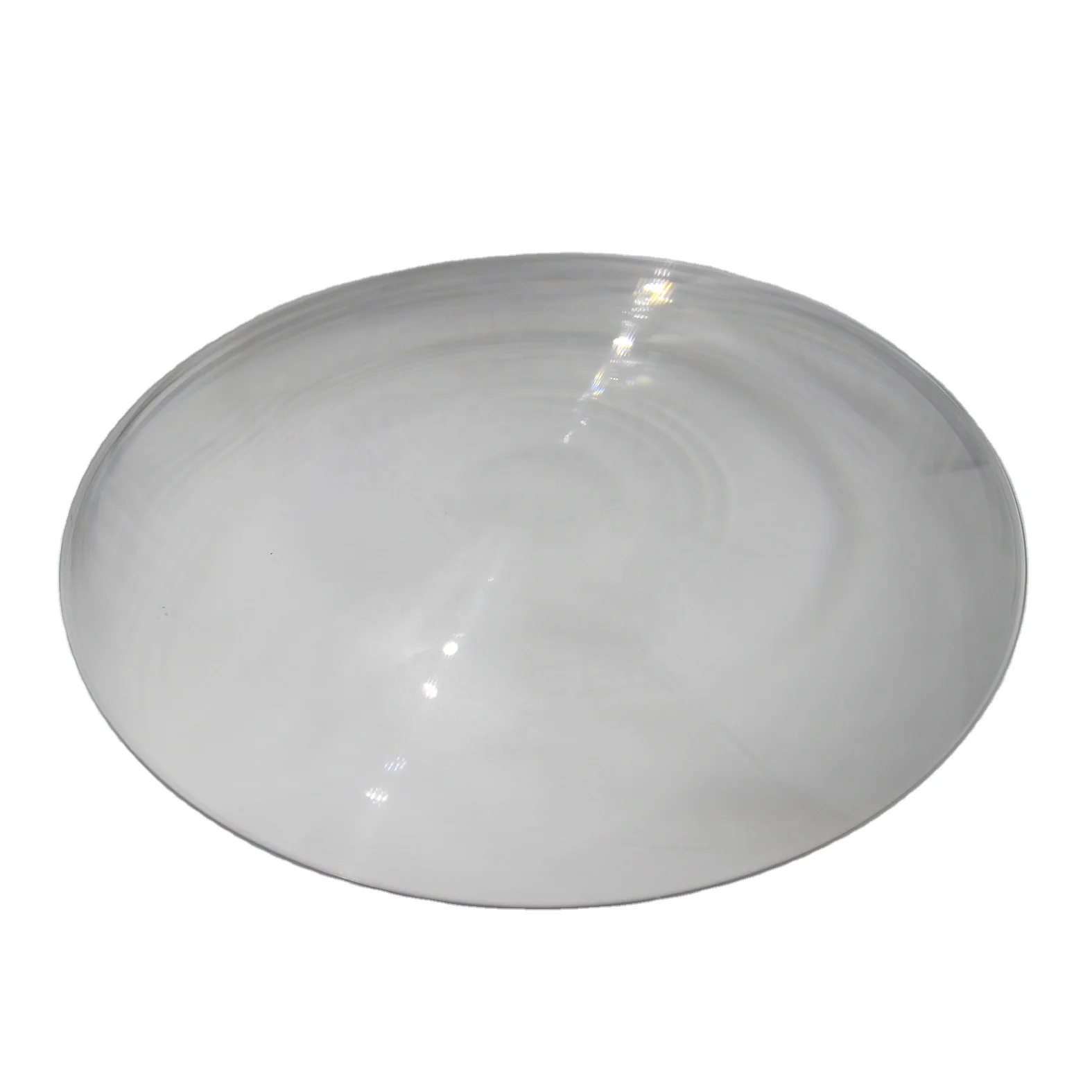 VY Optics Customised large Fresnel lens Round Shape Diameter 1100mm ...