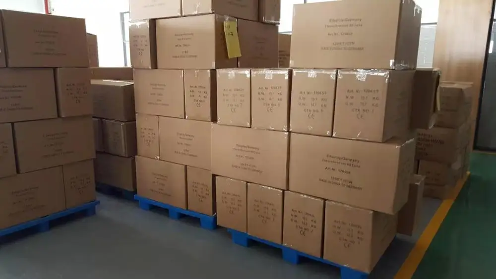 Connecting Ladder Links Interlocking Toys Building Blocks Construction ...