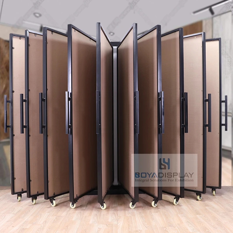 Rak Pajangan Pintu Kayu,Rak Pajangan Pintu Kayu Untuk Pameran - Buy ...
