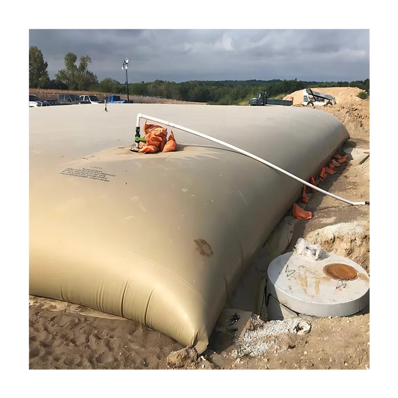 New Design Collapsible Water Storage Tanks Reusable Water Tanks 10000 ...