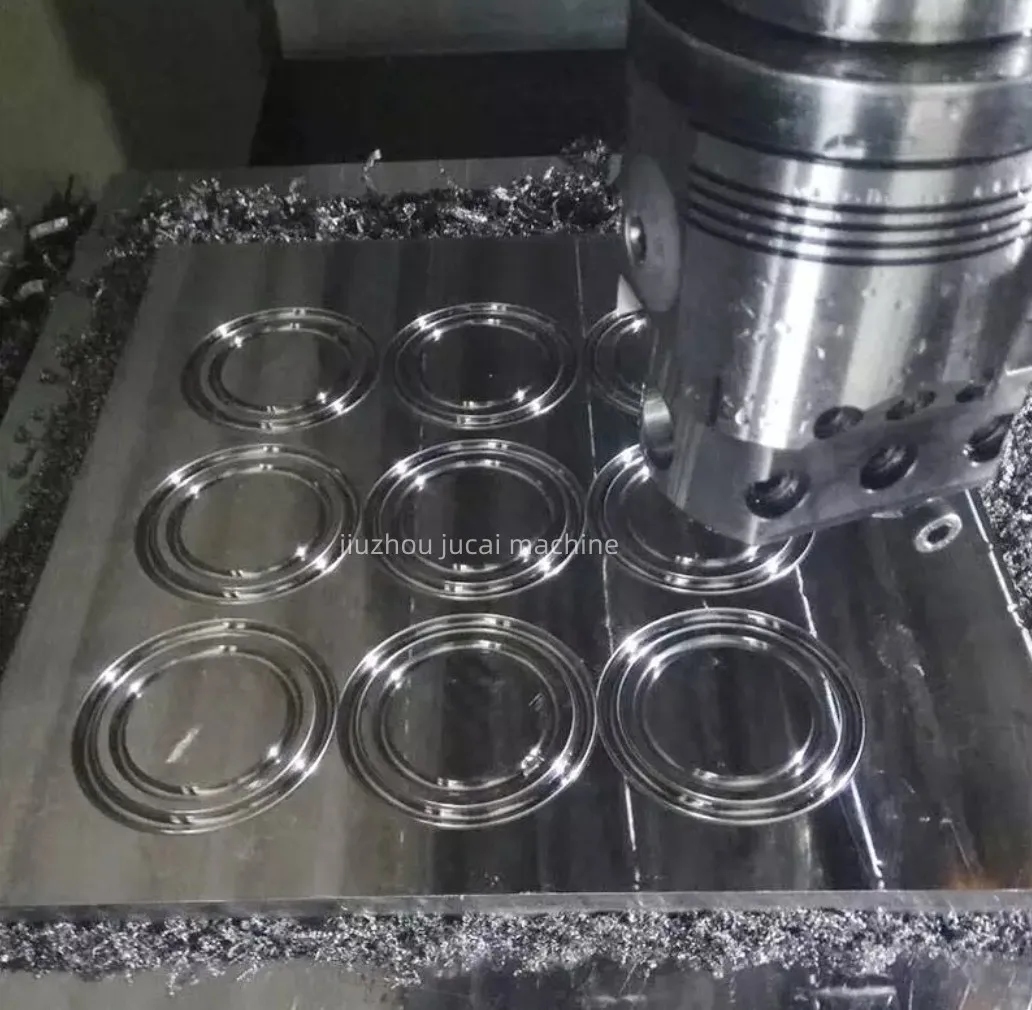 Rubber O-ring Making Machine,O Ring Vulcanized Machine,Machine For ...