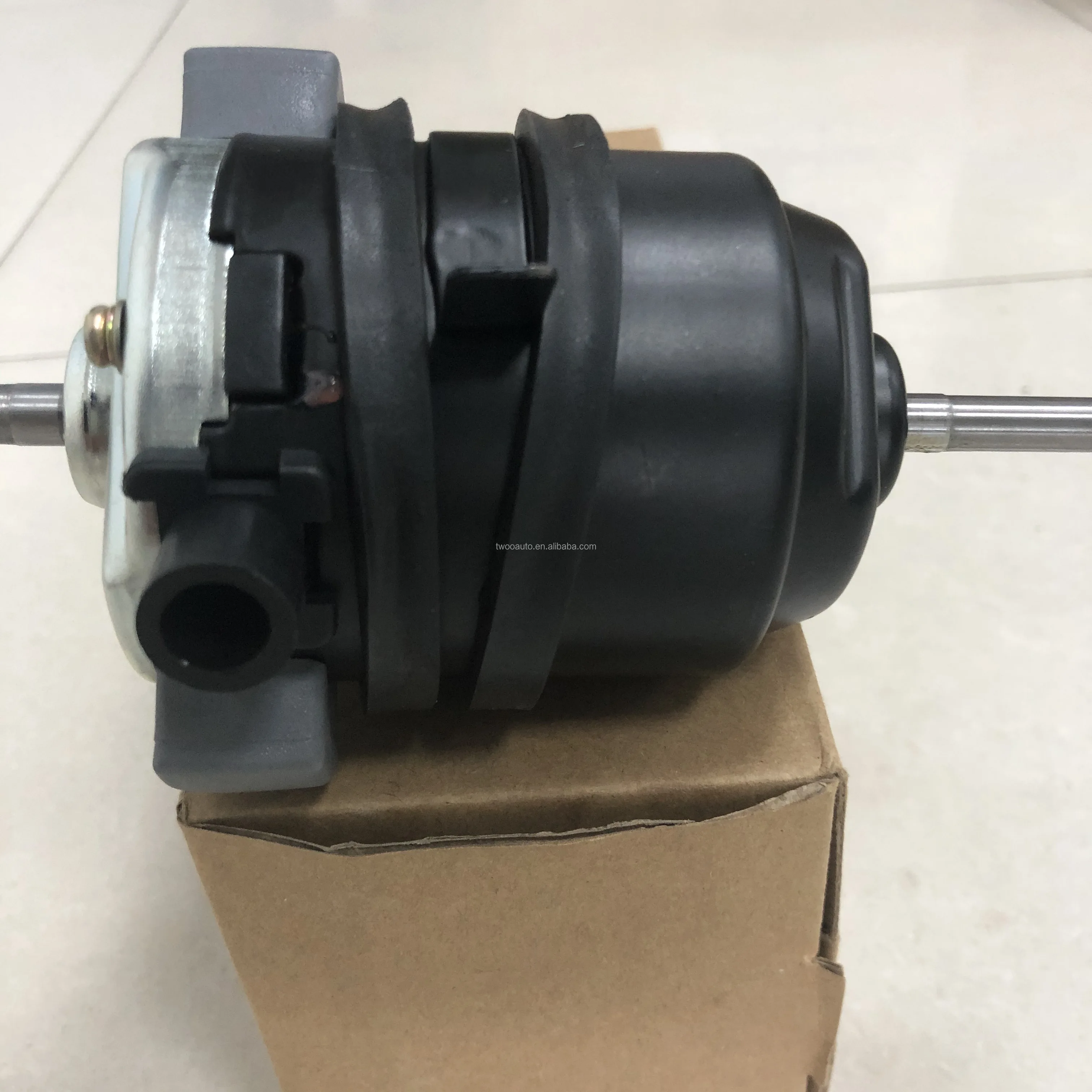 Blower Motor 282500-0112 Fan Motor For Denso - Buy Denso Fan Motor ...