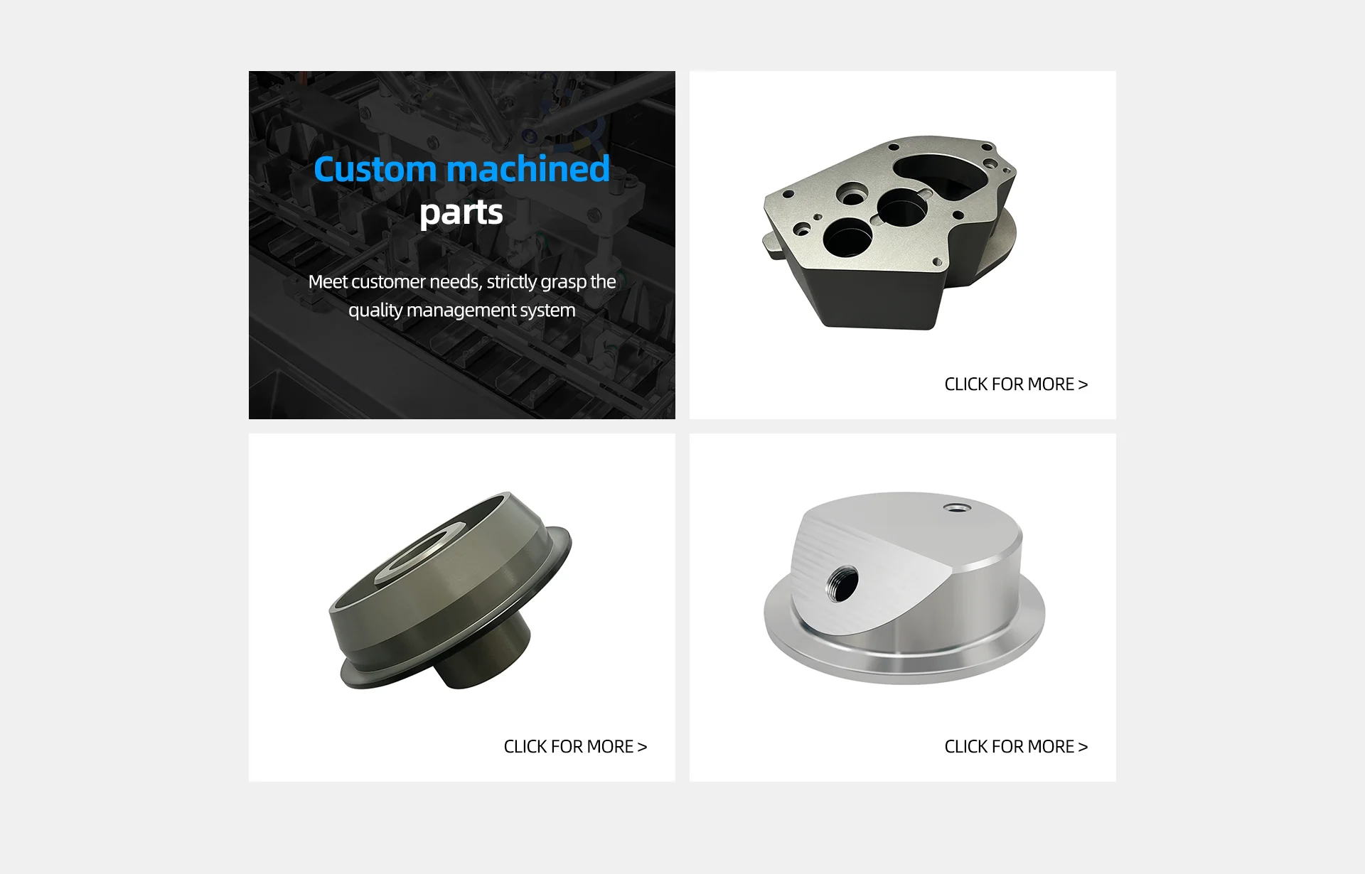 Chengdu Yideli Machinery Co., Ltd. - Medical Equipment Parts, Packaging ...