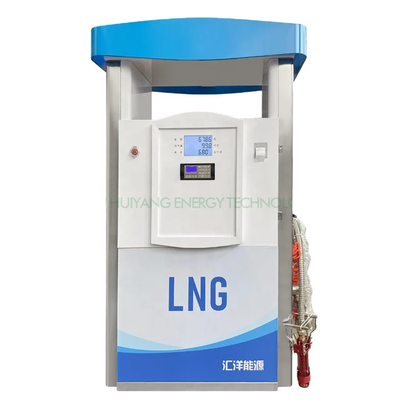 Asme Standard Cryogenic Double Submersible Lng Submerged Pump Wells ...