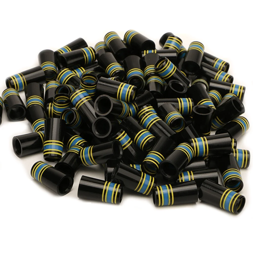 Wholesale Customization Cheap Price Colored Golf Ferrules For Irons And ...