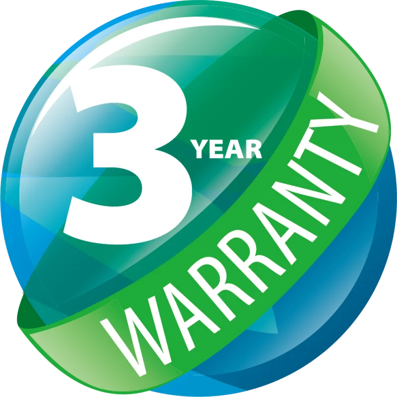 RVM - Efficient Recycling with Reverse Vending Machines