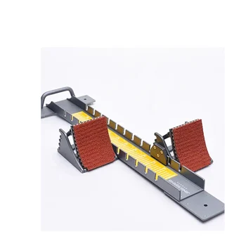Track And Field Adjustable Aluminum International Market Price Starting ...