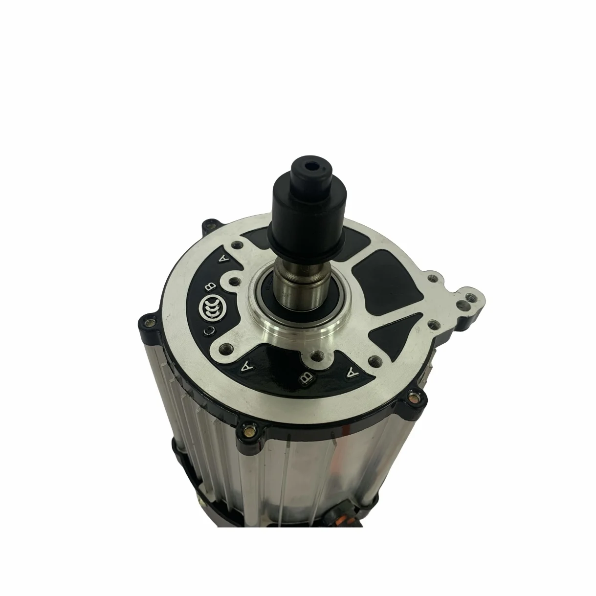 Dc Motor Controller 60v Bldc Gearbox Gear 1000w Brushless Electric Car ...