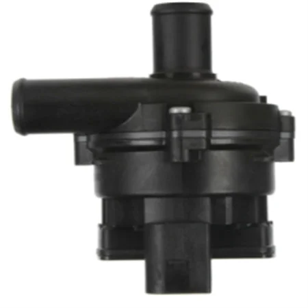 Auto Parts Electric Water Pump for Mercedes Benz OEM A2118350264 ...
