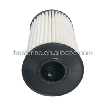 Oil Filter A2761800009 For Mercedes-benz Car - Buy A2761800009,Oil ...