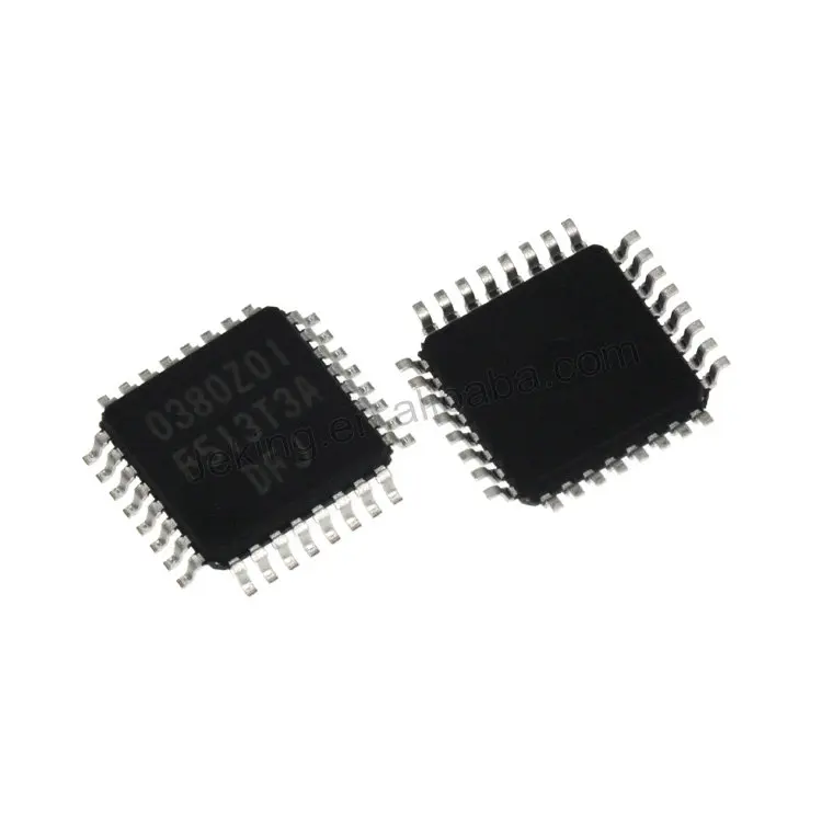 Jeking F513t3a 32bit 64kb Microcontroller Ic R5f513t3adfj - Buy F513t3a,R5f513t3adfj,Ic ...