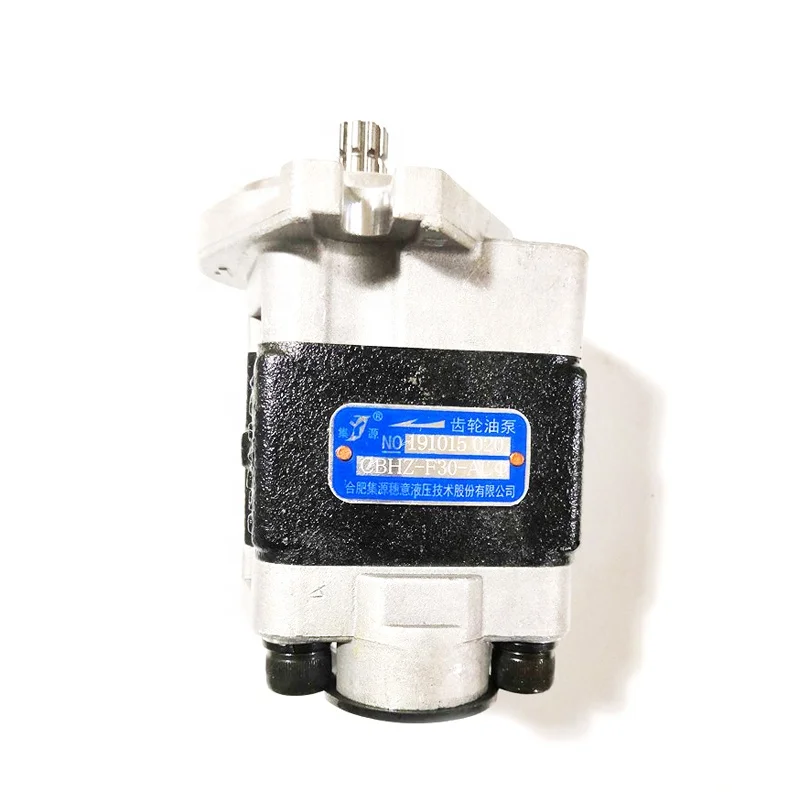叉车配件液压泵n152-601100-000 - Buy 叉车配件液压泵n152-601100-000，液压泵n152-601100-000 ...