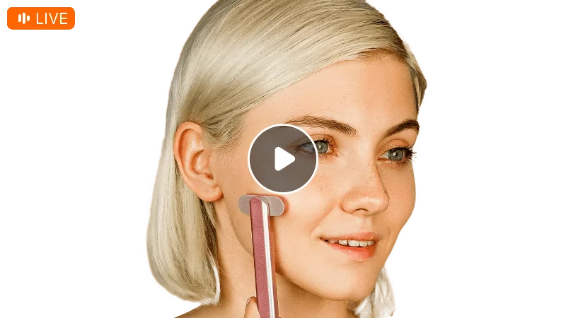 2023 ENIMEI New Trend Beauty product Live Product Show Stream 2023 ...