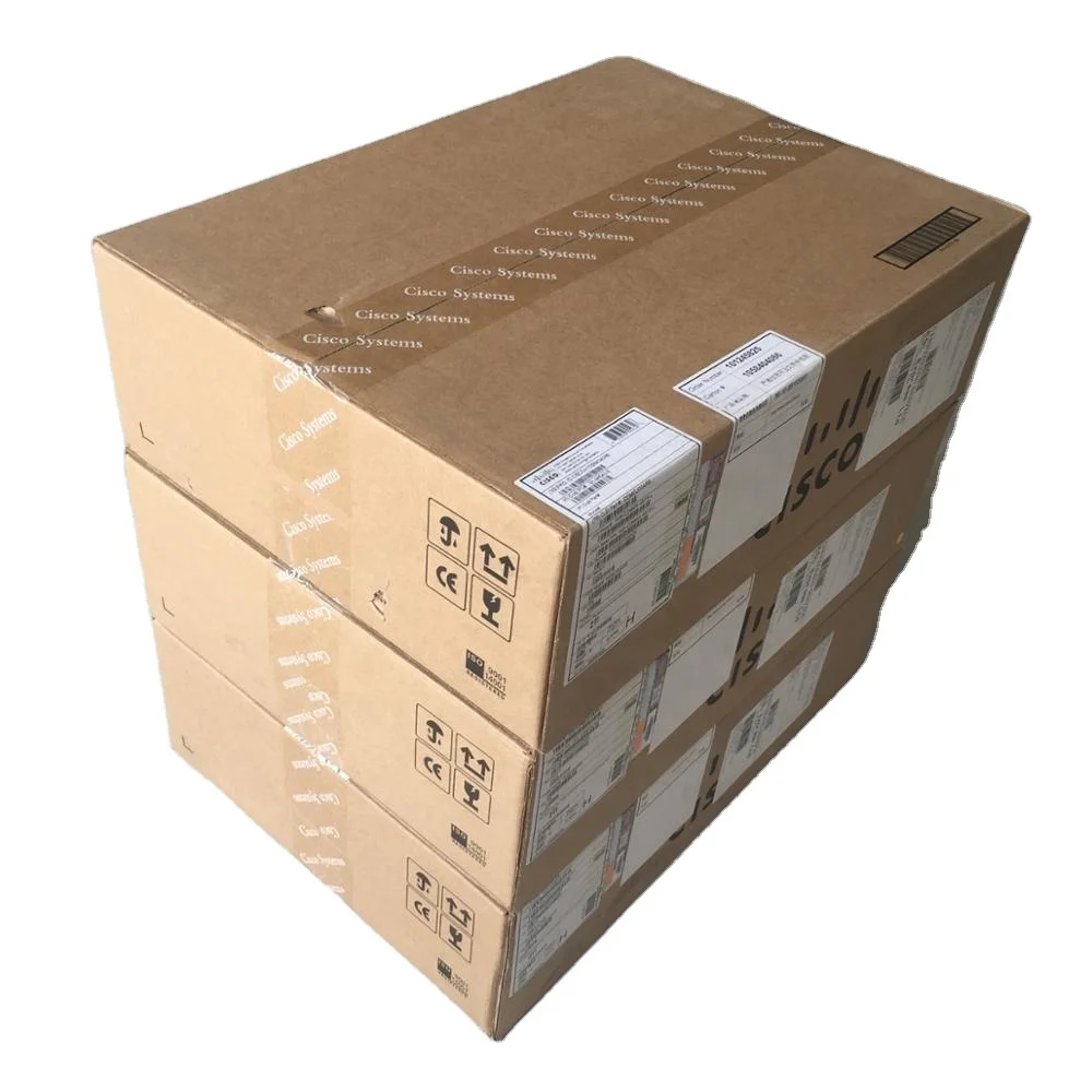 价格优惠isr4431/k9路由器4ge 3nim 8g闪存4g Dram Ipb网络路由器 - Buy Isr4431/k9,网络路由器 ...