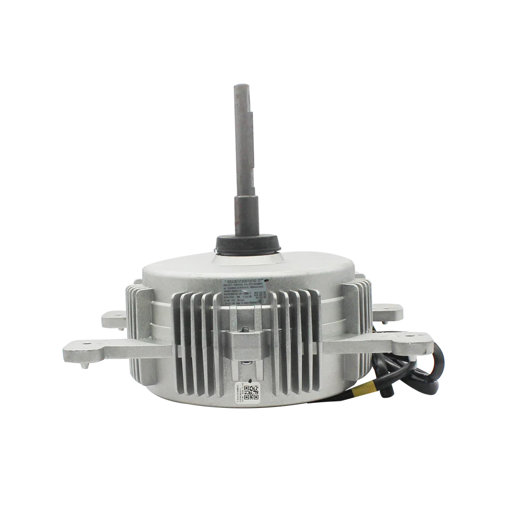 Dc Motor Assembly Eau43080051 Fdd9a54lgca For Lg Vrf Outdoor Unit Model ...