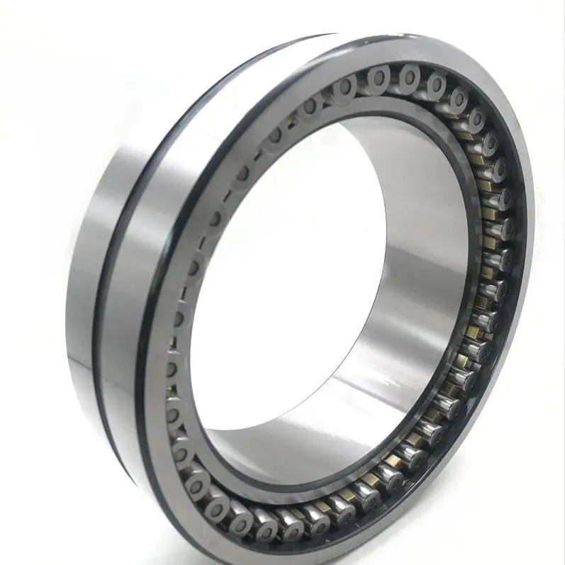 库存磨机用lro双列圆柱滚子轴承nnu49/560-s-m-c3 - Buy 滚子轴承nnu49/560-s-m-c3,轴承nnu49/560 ...