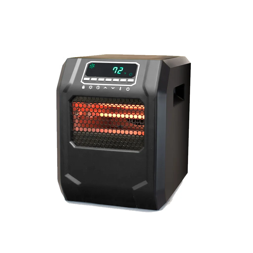 Best Nice Compact Space Small Heater With Remote Control - Buy Nice ...