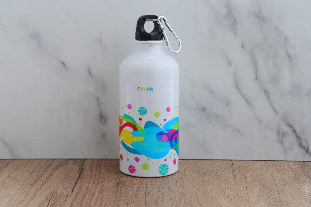 Automatic Bottle Printer A4 Size Led Inkjet Flatbed Uv Printer A3 Cans ...