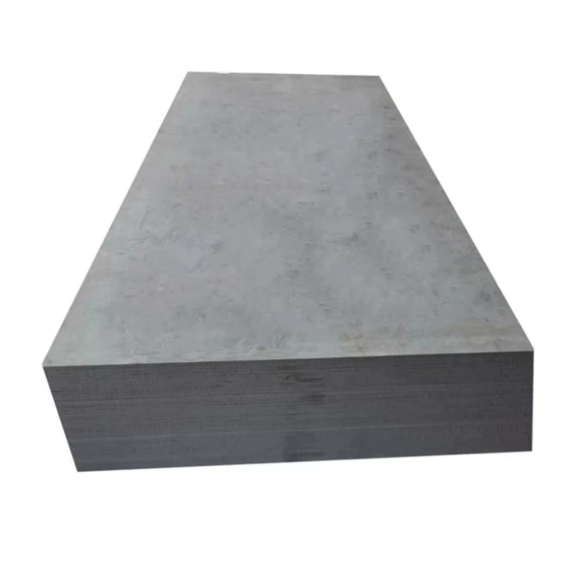 12mm thickness 4x8 fiber cement board wall panel for building house ...