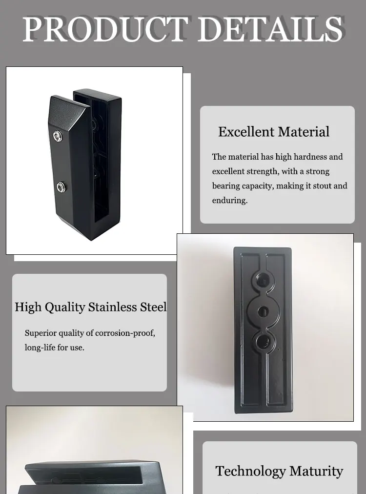 Stainless Steel 2205 Side Mount Smart Spigot For 1/2" Swimming Pool ...