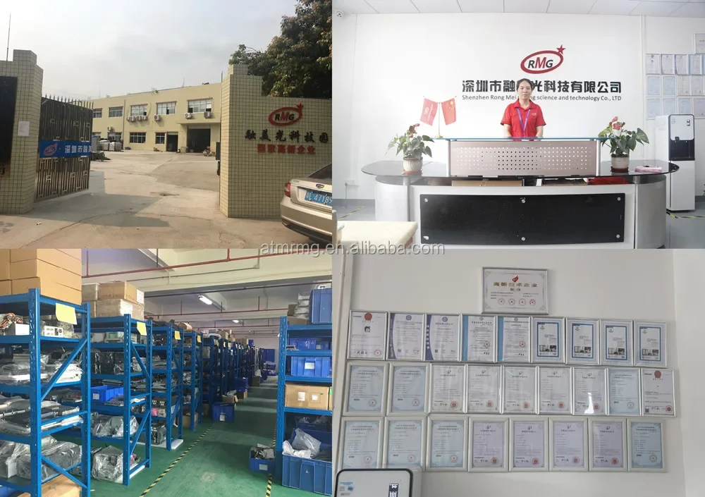 Atm Machine Parts Ncr Sdm2 Recycle Module - Buy Atm Machine Parts Ncr ...