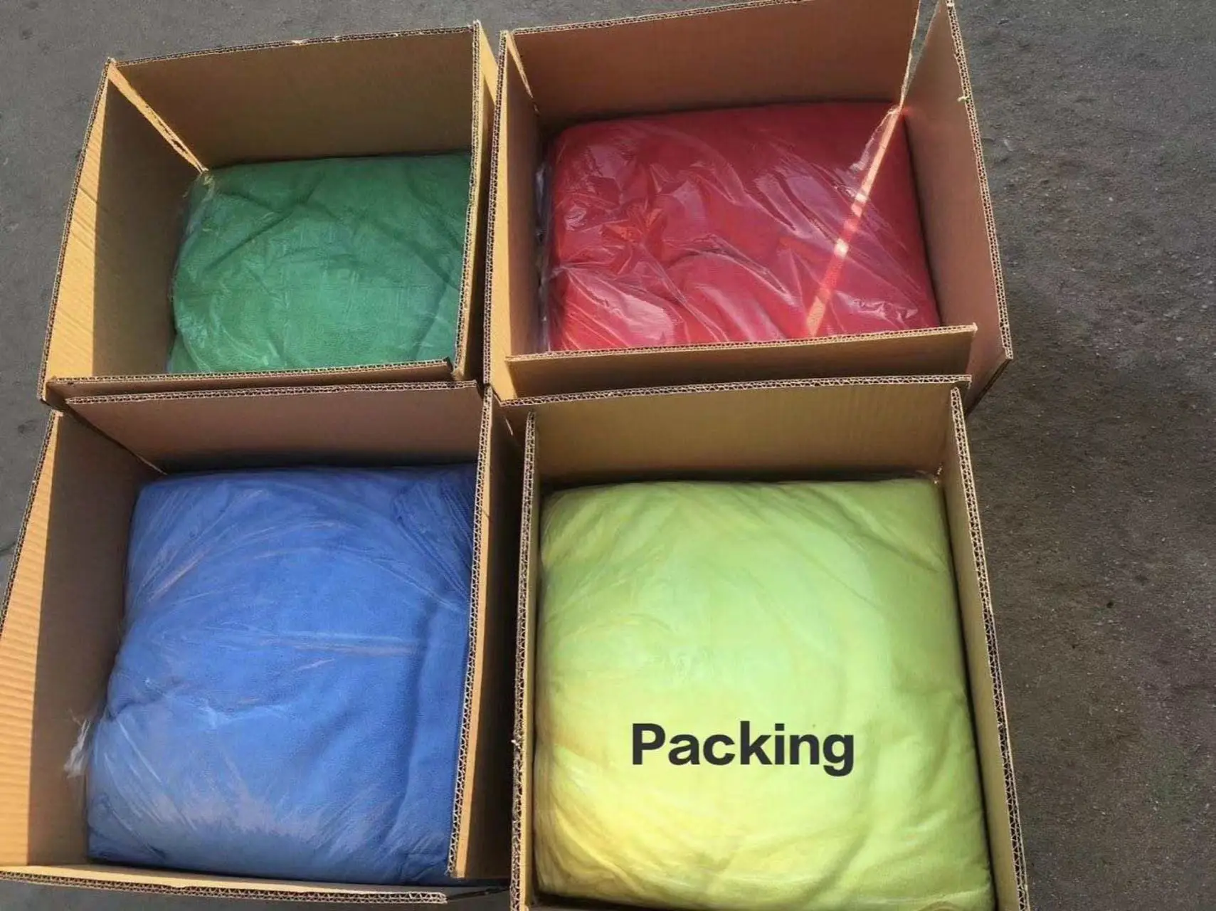Sustainable Microfiber Cleaning Cloths - Reusable & Lint Free