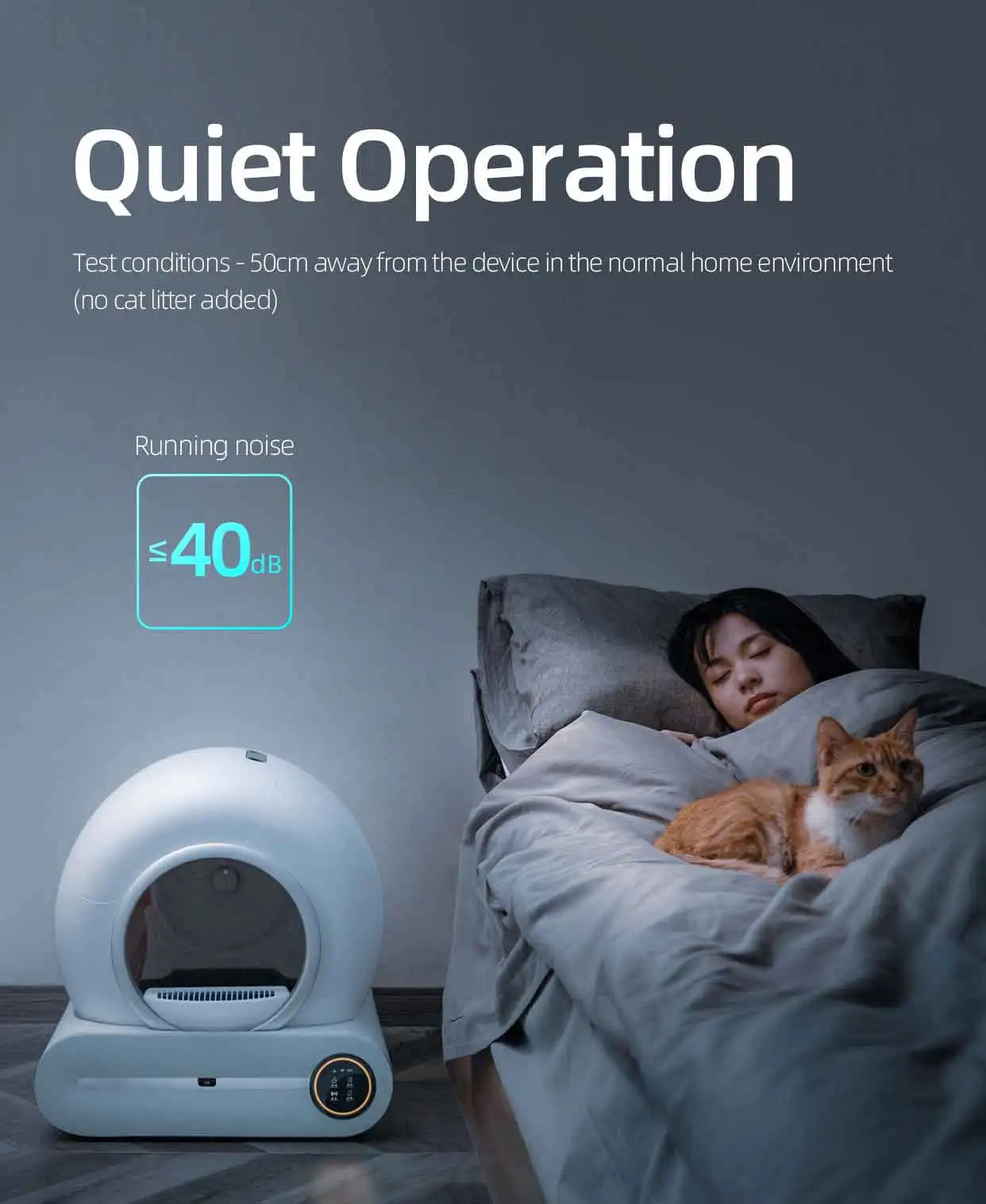 App Pet Semi-automatic Quick Cleaning Electric Extra Large Furniture ...