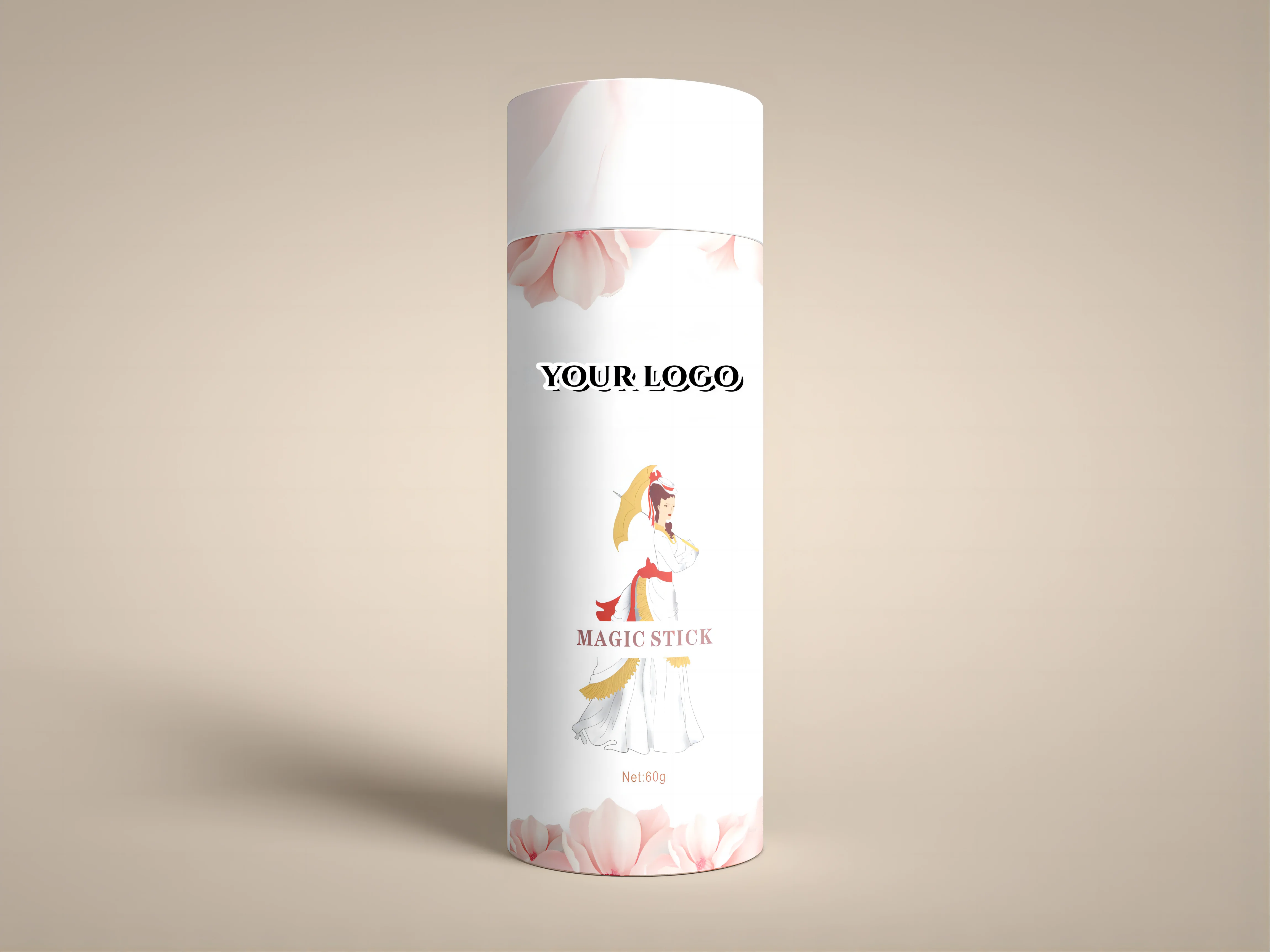 Customized Your logo Vagitight, Extra Tightening Stick, Vaginal Health ...