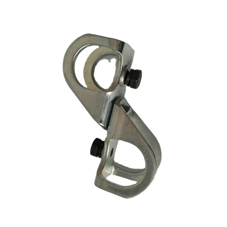 Seismic sway bracing system four-way adaptor bracket price| Alibaba.com