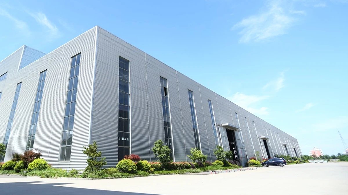 Heli Lift Stacker Truck Pallet Electric Forklift Cdd12 1.2 Ton - Buy ...